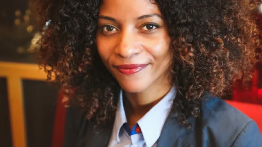 Home - The Vincent Hotel Group